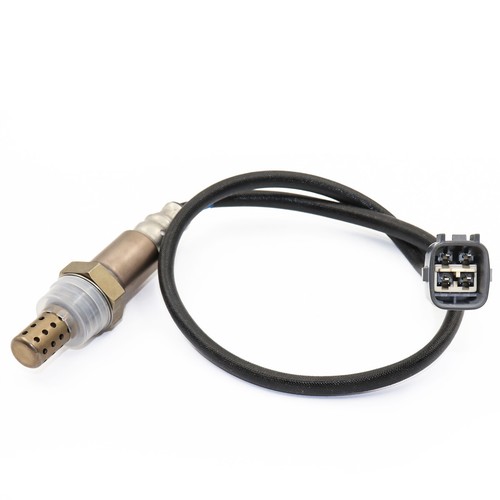 Oxygen Sensor 89465-52330 fits for Vitz 2010-2015 8946552330 | eBay