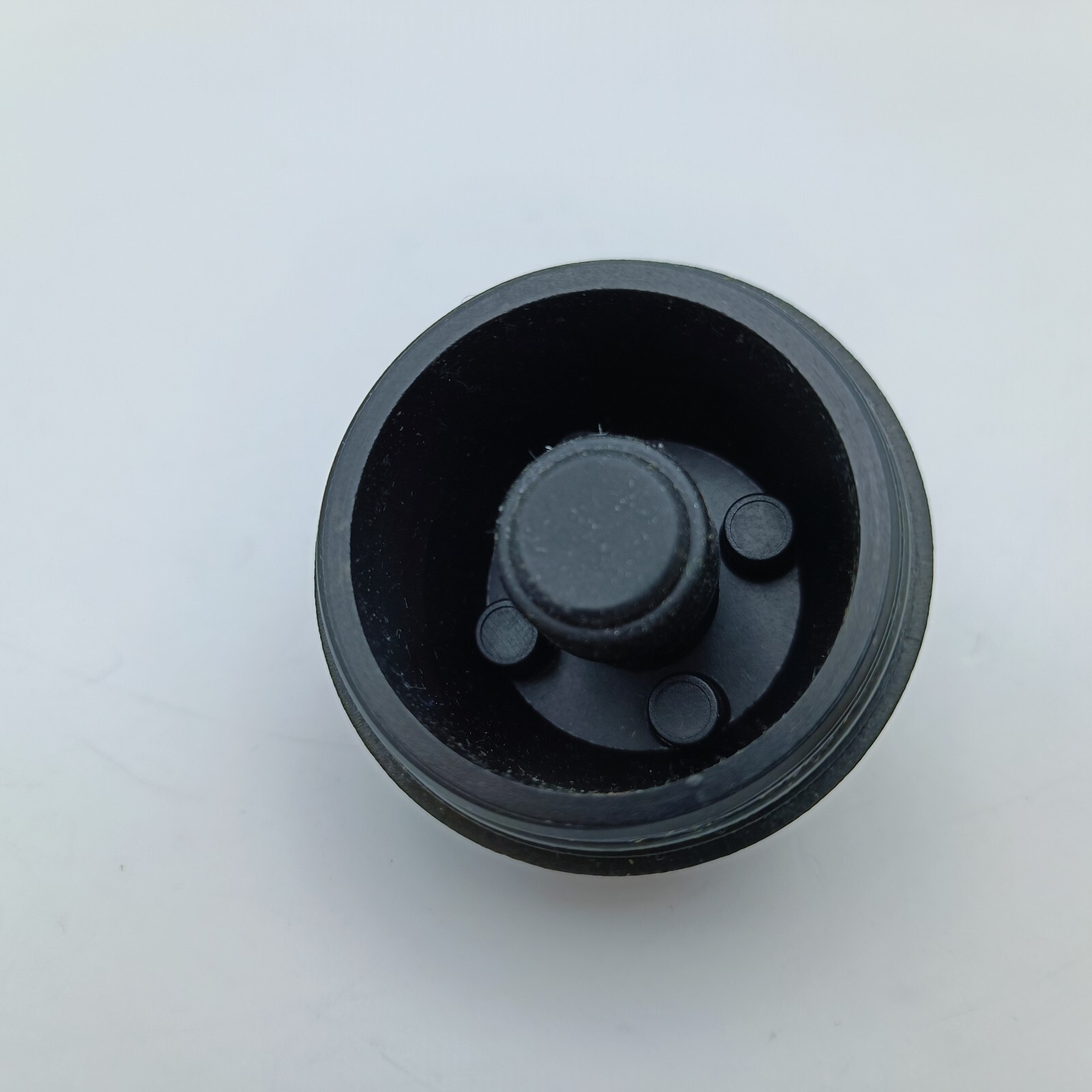 Raymarine ST60 ST60+ i60 Wind Vane Transducer Direction Cup Bearing ...