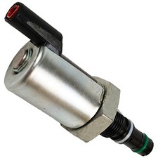 Genuine International Navistar OEM IPR Valve Kit 1878629C95 for sale ...