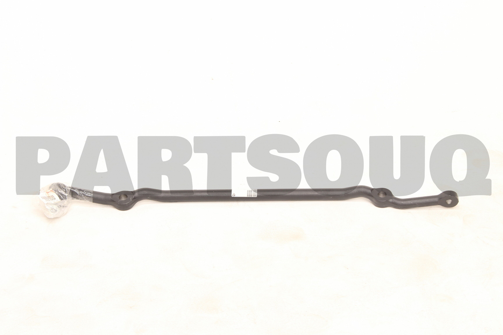 4545039225 Genuine Toyota ROD ASSY, STEERING RELAY 45450-39225 | eBay