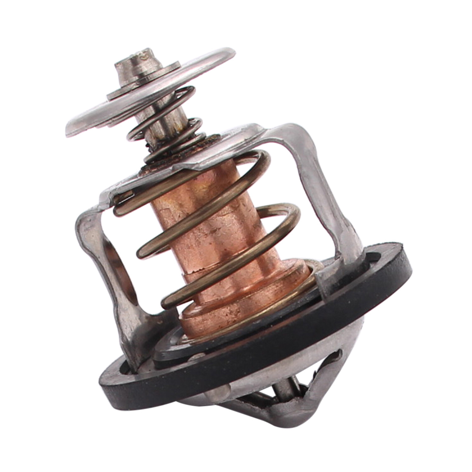 Engine Coolant Thermostat 90916-03090 Fit for Toyota Camry Celica RAV4 ...