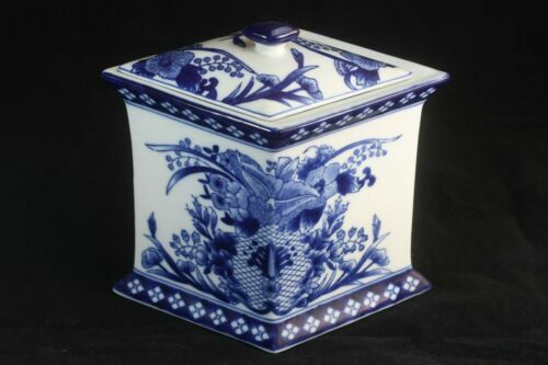 Pottery & Glass Delft Pottery for sale | eBay