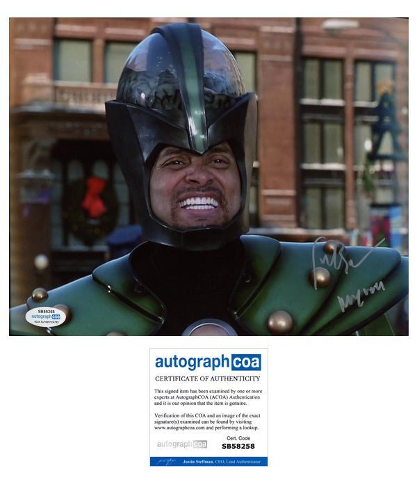 Jingle All The Way Sinbad Quotes Jingle All The Way Sinbad GIFs