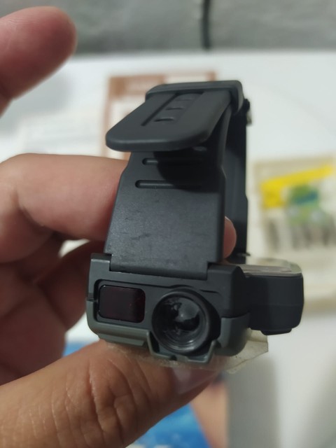 OA Vintage NOS 1994 CASIO JG-100C LCD Infra Beamer Game & Communicator ...