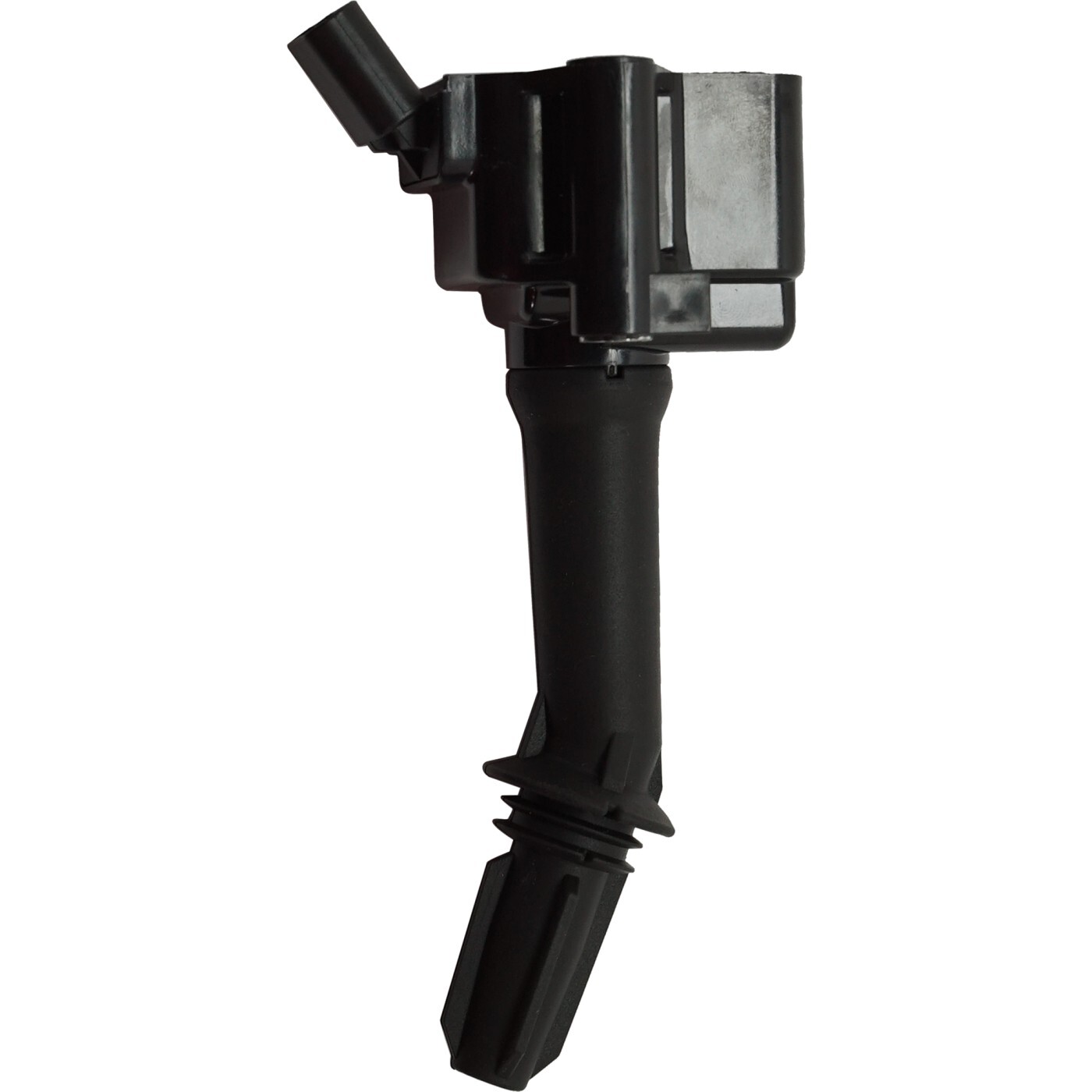 12697989, 12635672 New Ignition Coils for 2016-2021 Chevrolet Malibu L ...