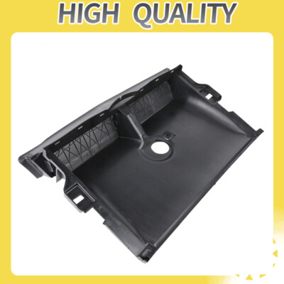 Fit for 20-22 Model Y Active Grill Shutter Shroud Radiator Cover Panel ...