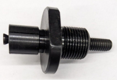 M14 Expanding Collet 5/16" to 9/16" x 5/8" 5C Internal Expanding Collet ...