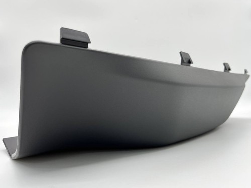 For 2014 - 2022 Dodge Durango Bumper Tow Hook Cover Textured 5113693AA ...