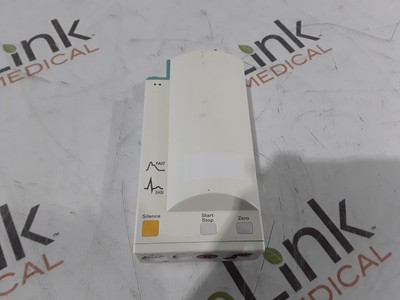 Patient Monitors - Philips M3001a