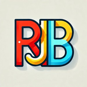 RJB-Shop | eBay Stores