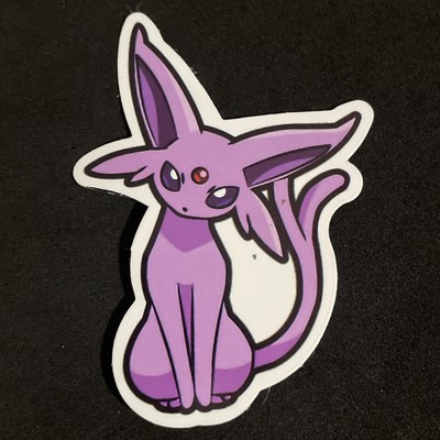 Sticker ~ Number 3320 ~ Individual Stickers | Fast Shipping | | eBay