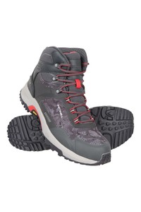 Skinhead Boots for sale | eBay UK