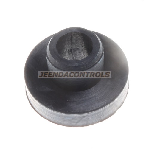 Rubber Bushing 6553411 for Bobcat 220 319 320 321 322 323 324 325 328 ...