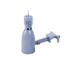 Wired Rain Sensor Sprinkler System for Watering Timer Mini-click Local ...