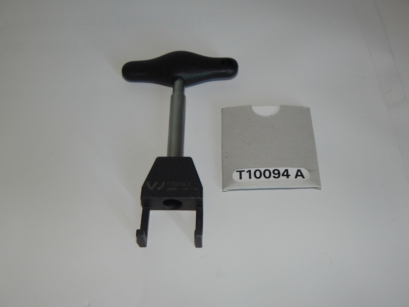 New Genuine V03839124BK VW Audi Seat Skoda Puller - Ignition Coil Tool ...