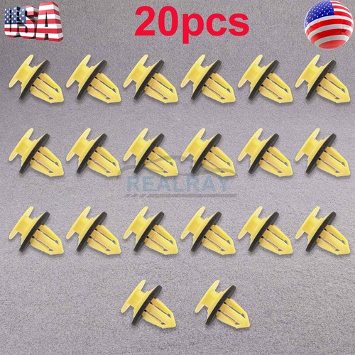 For GM 11547602 11610606 11547577 Cadillac Chevrolet Door Panel ...