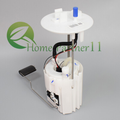 31110-2S100 Fuel Pump Assembly For Hyundai Tucson ix35 & Kia Sportage ...