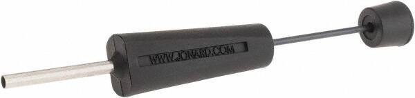 Jonard Tools R-5926 Pin Extraction Tool for Connector Contact Size 16 ...