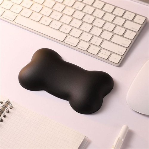 Pad Office Computer Wrist Guard Hand Pillow Support Wrist Support Wrist ...