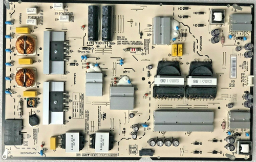 LG 82UN8570PUC 82UM8070PUA Power Supply EAY65328601 | eBay