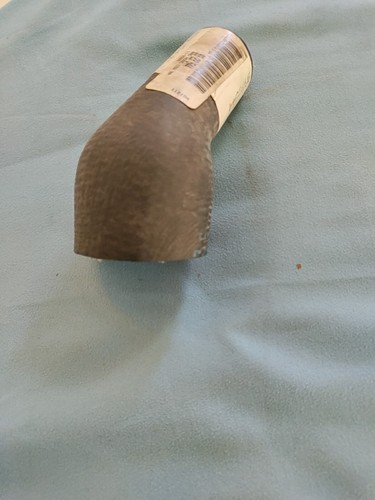 Saab Radiator Low Hose / With Water Oil Cooler | eBay