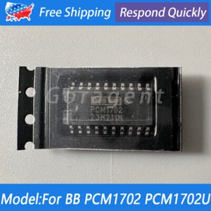 Mechserves | eBay Stores