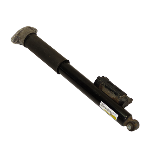 Shock Absorber Rear Right Mercedes AMG C63 W205 4,0 V8 AMG Sports ...