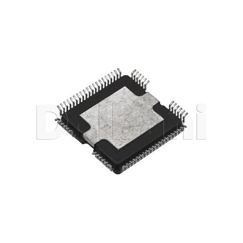 30460 Original Bosch Integrated Circuit | eBay