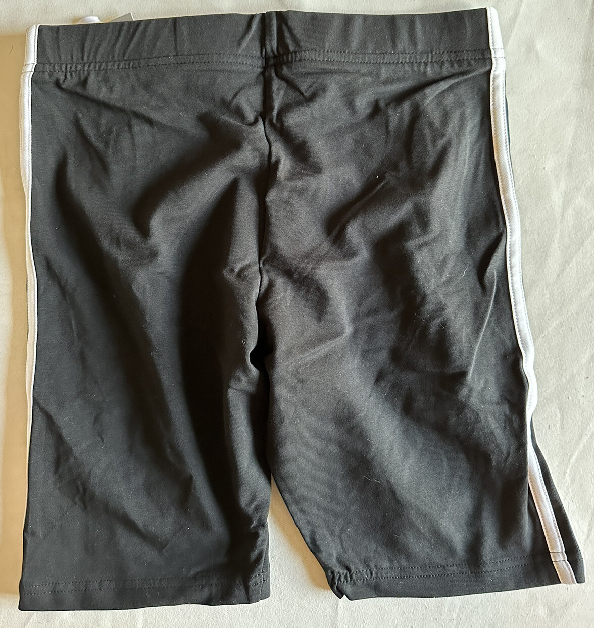 ADIDAS GR3866 ESSSENTIALS BIKE SHORTS for sale online | eBay