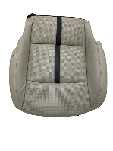 2024-2025 Mazda CX90 Front Left Driver Lower Seat Cushion Greige ...