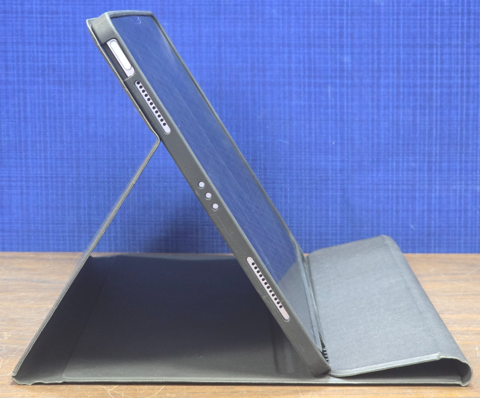 Apple iPad Air M3 13" 128gb - MCJ44LL/A - A3269 - Purple | eBay