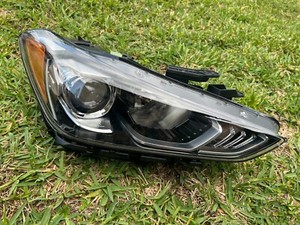 bluestarautopart2013 | eBay Stores