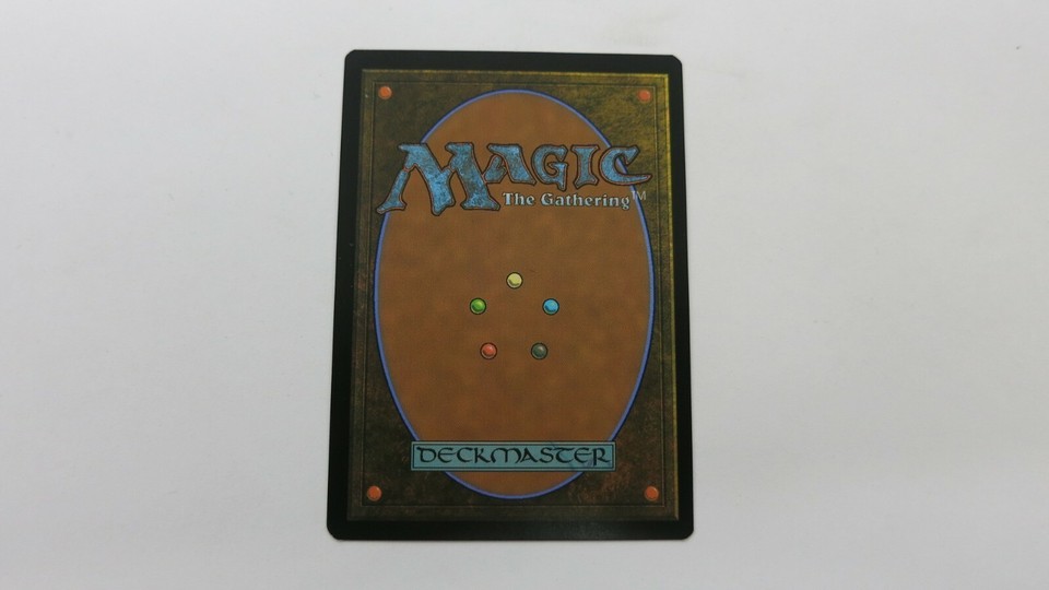 STARNHEIM UNLEASHED KALDHEIM MYTHIC MTG MAGIC THE GATHERING NM ...