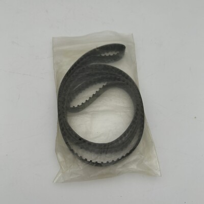 Raymarine Autohelm 3000 & ST3000 Replacment Belt 19.7" 500mm D052 ...