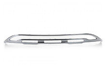 MERCEDES-BENZ GLA H247 Front Bumper Lower Outer Cover A2478805901 ...