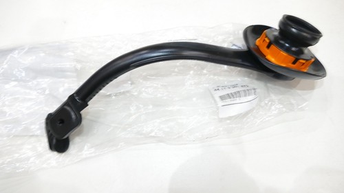 BMW Condensation Water Outlet Hose 64119301572 | eBay