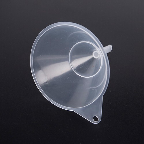 printer ink funnel for DX4 DX5 DX7 for HP Roland Mimaki Epson refilla ...