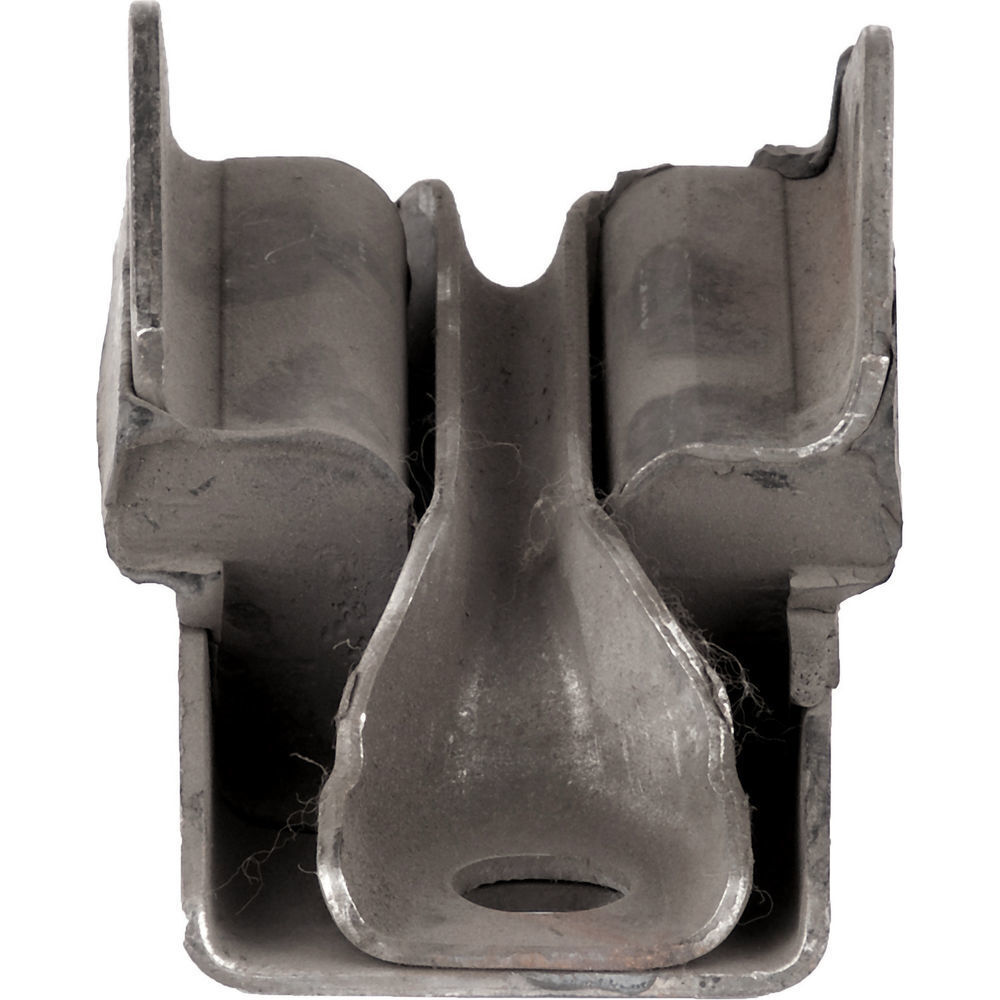 Automatic Transmission Mount-Auto Trans Mount Pioneer 622362 for sale ...