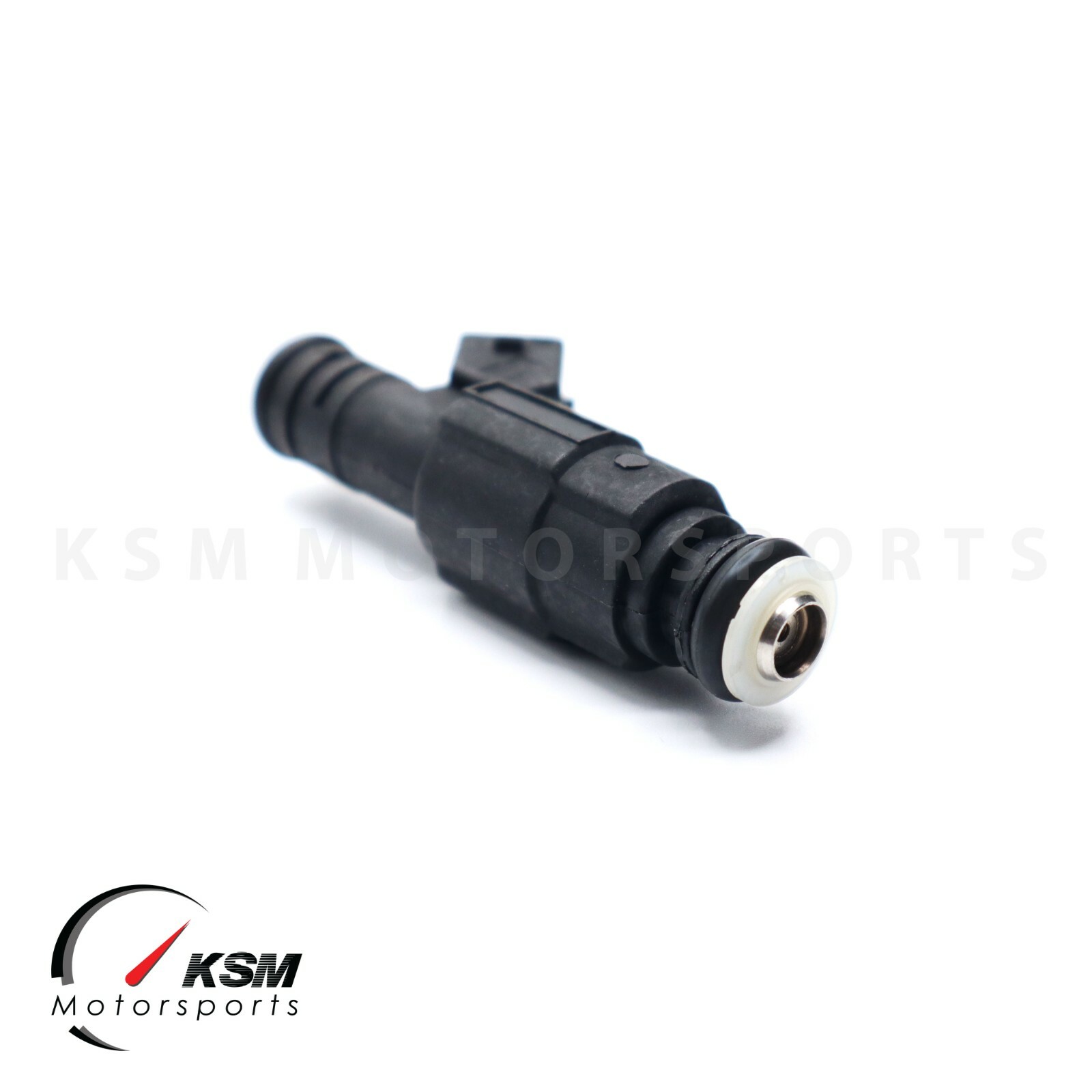 1600cc Fuel Injectors for AUDI A4 B5 B6 1.8 TURBO TT QUATTRO VW GOLF ...