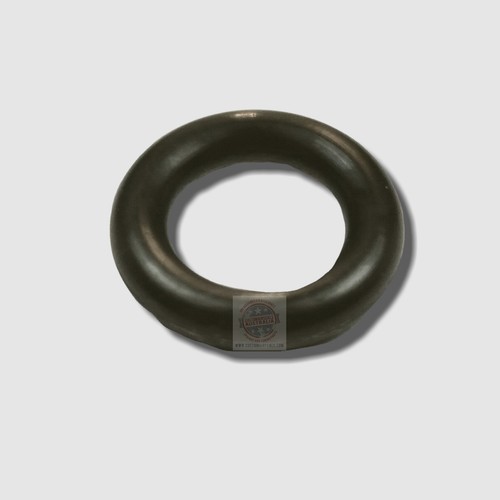 DIANA RWS BREECH SEAL 38 36 34 45 25 24 BEEMAN WINCHESTER CROSMAN ...