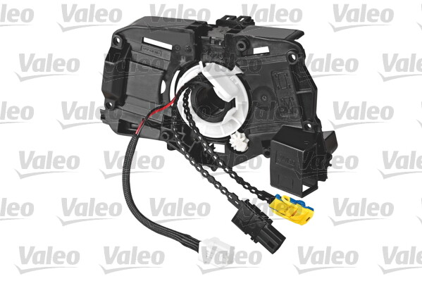 Valeo 251681 Airbag Clock Spring for sale online | eBay Australia