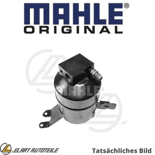 TROCKNER KLIMAANLAGE FÜR BMW 8E31 M70B50 5.0L M73B54 5.4L S70B56 5.6L ...