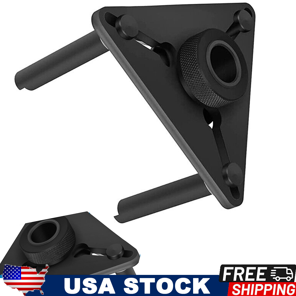 T-0171-J Transmission Clutch Drum Spring Compressor Adapter for Foot ...