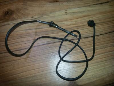 0051531028 Exhaust Sensor Sensor Exhaust Gas Temperature for Mer ...