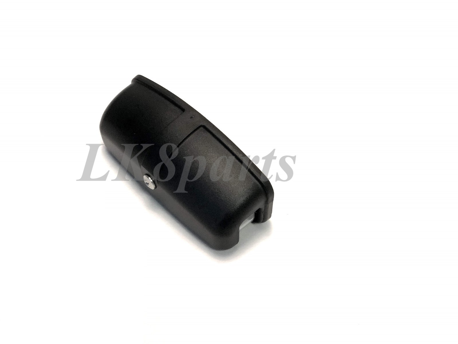 Land Rover Defender 110 & 130 License Number Lamp Plate Service Kit ...