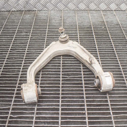 MASERATI QUATTROPORTE M156 Oscillante Anteriore Superiore Destro ...