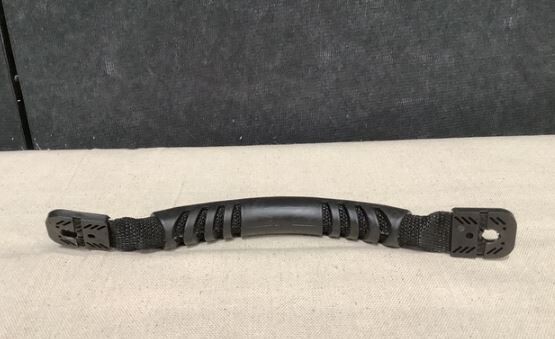 BMI DEFENSE SYSTEMS HANDLE BOW TURRET 5340-01-600-0379 3978 MILITARY ...