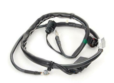 Genuine+Smart+Three-Phase+Alternator+4539064100+OEM for sale online | eBay