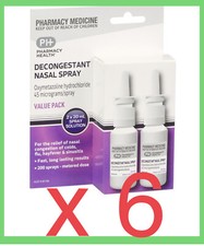 Rikodeine Stubborn Dry Cough 200ml for sale online | eBay