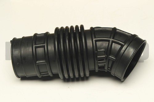 16576VC200 Genuine Nissan DUCT-AIR 16576-VC200 | eBay